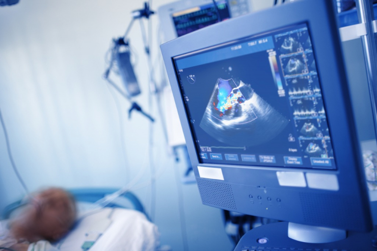 US Telecardiology Services To Diagnose Heart Disease In 2025