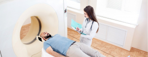 MRI Scan Reads And Interpretations From $48 Per Study