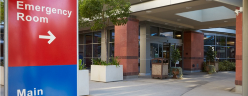 National Diagnostic Imaging | US Teleradiology Company