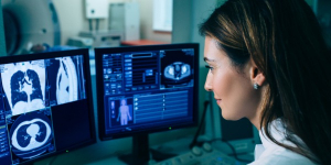 2025 U.S. Teleradiology Prices & Radiology Reading Fees