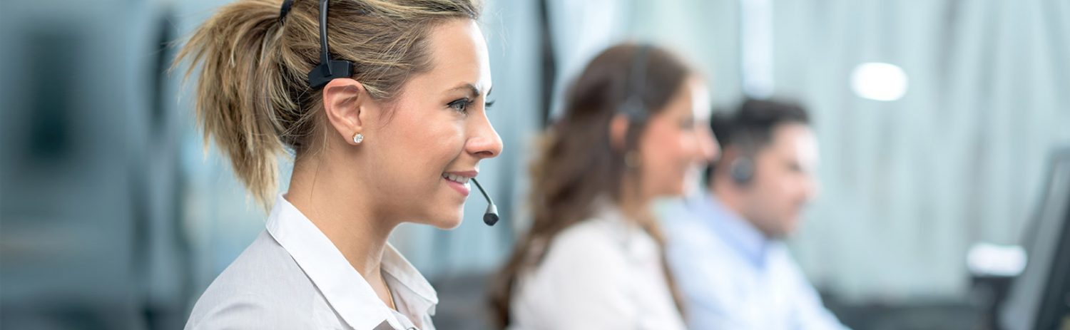 National Diagnostic Imaging | US Teleradiology Company