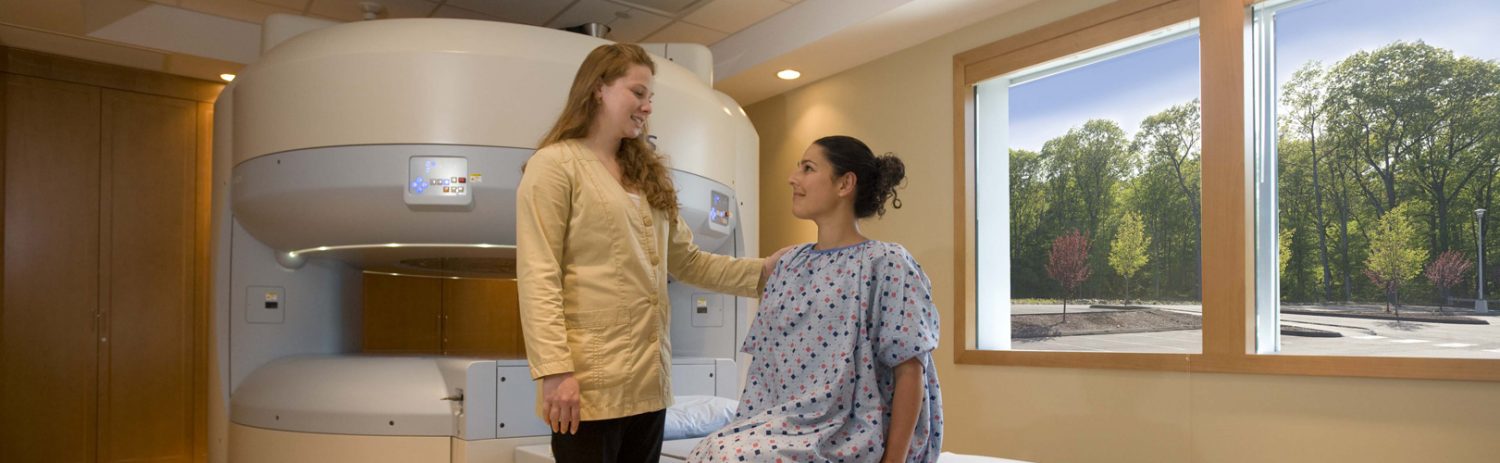 National Diagnostic Imaging | US Teleradiology Company