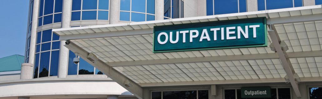 National Diagnostic Imaging | US Teleradiology Company