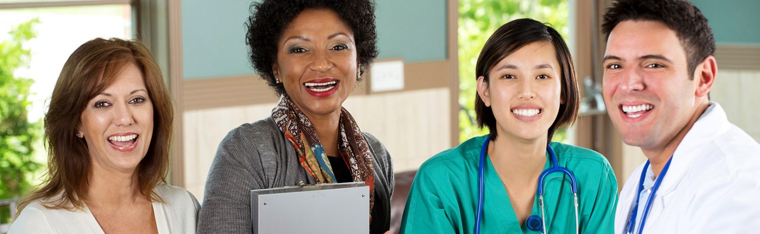 National Diagnostic Imaging | US Teleradiology Company