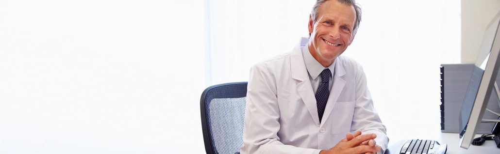 National Diagnostic Imaging | US Teleradiology Company